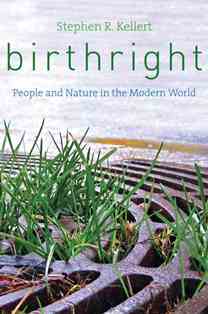 Birthright-Book - Outdoors Queensland