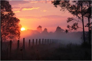 Googa Outdoor Education Centre - Outdoors Queensland