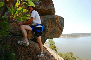 Emu Gully Adventure Education Group Inc. - Outdoors Queensland
